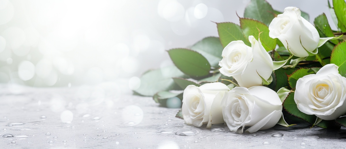 Funeral & Viewing Services - North Valley Funeral Home